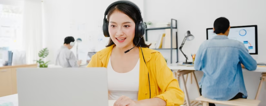 8 Cara Tepat Meningkatkan Kualitas Pelayanan Bisnis